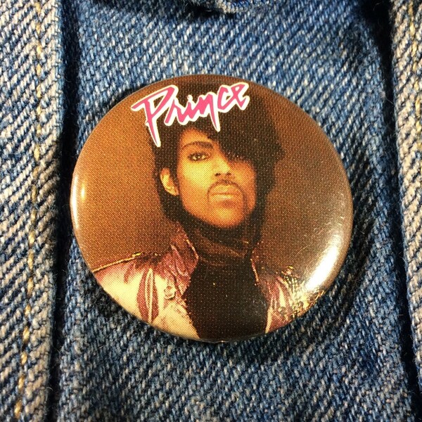 80s Pins - Etsy