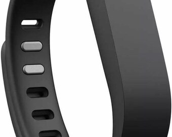 Fitbit Flex | Etsy