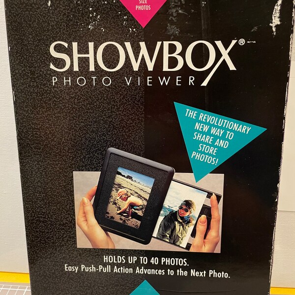 Shoebox Storage - Etsy