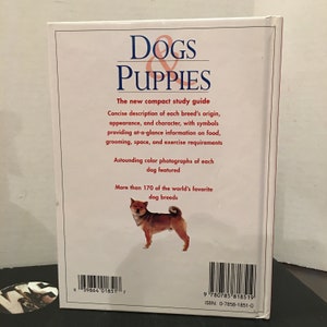 Dogs & Puppies - Etsy