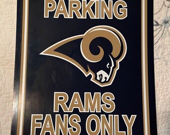 Only Fans Sign - Etsy