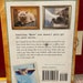Funny Cat Book - Etsy
