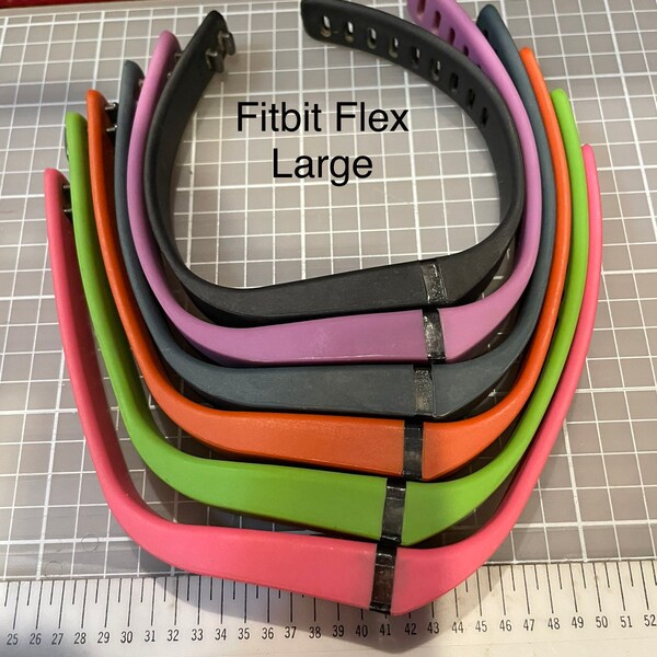 Fitbit Flex - Etsy
