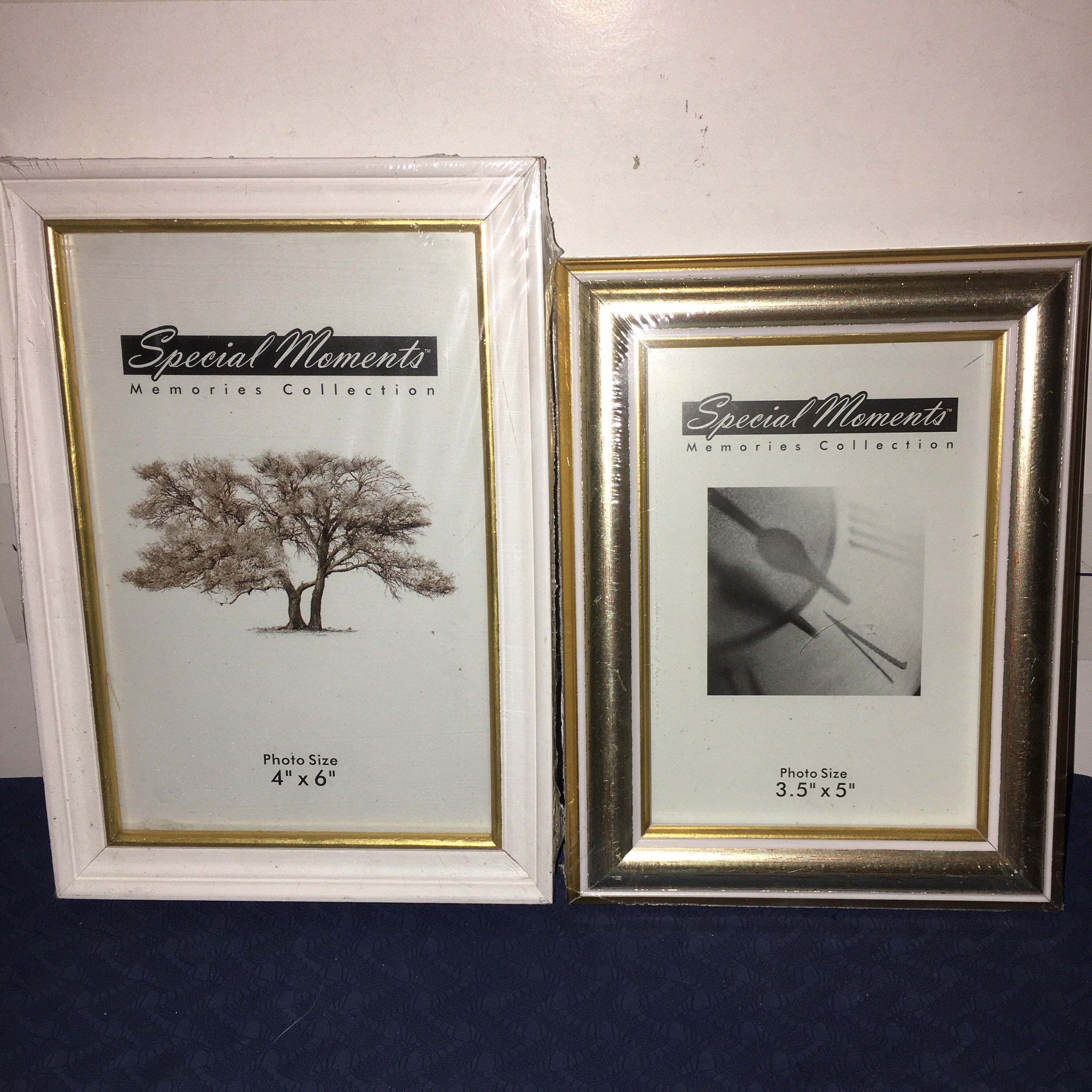 Special Moments Photo Frame Choice Etsy