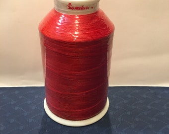 Brazilian Embroidery Thread - Etsy