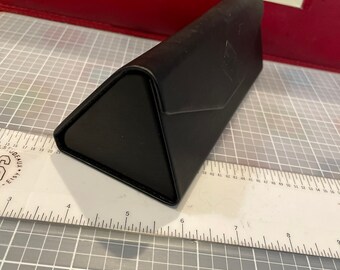 Eyeglasses Case - Etsy