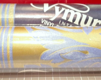 Vymura Wallpaper - Etsy