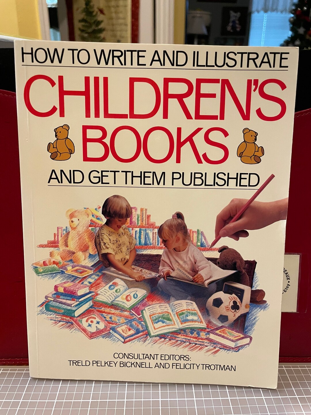 How To Write And Illustrate Childrens Books And Get Them Etsy how-to-write-and-illustrate-childrens-books-and-get-them-etsy