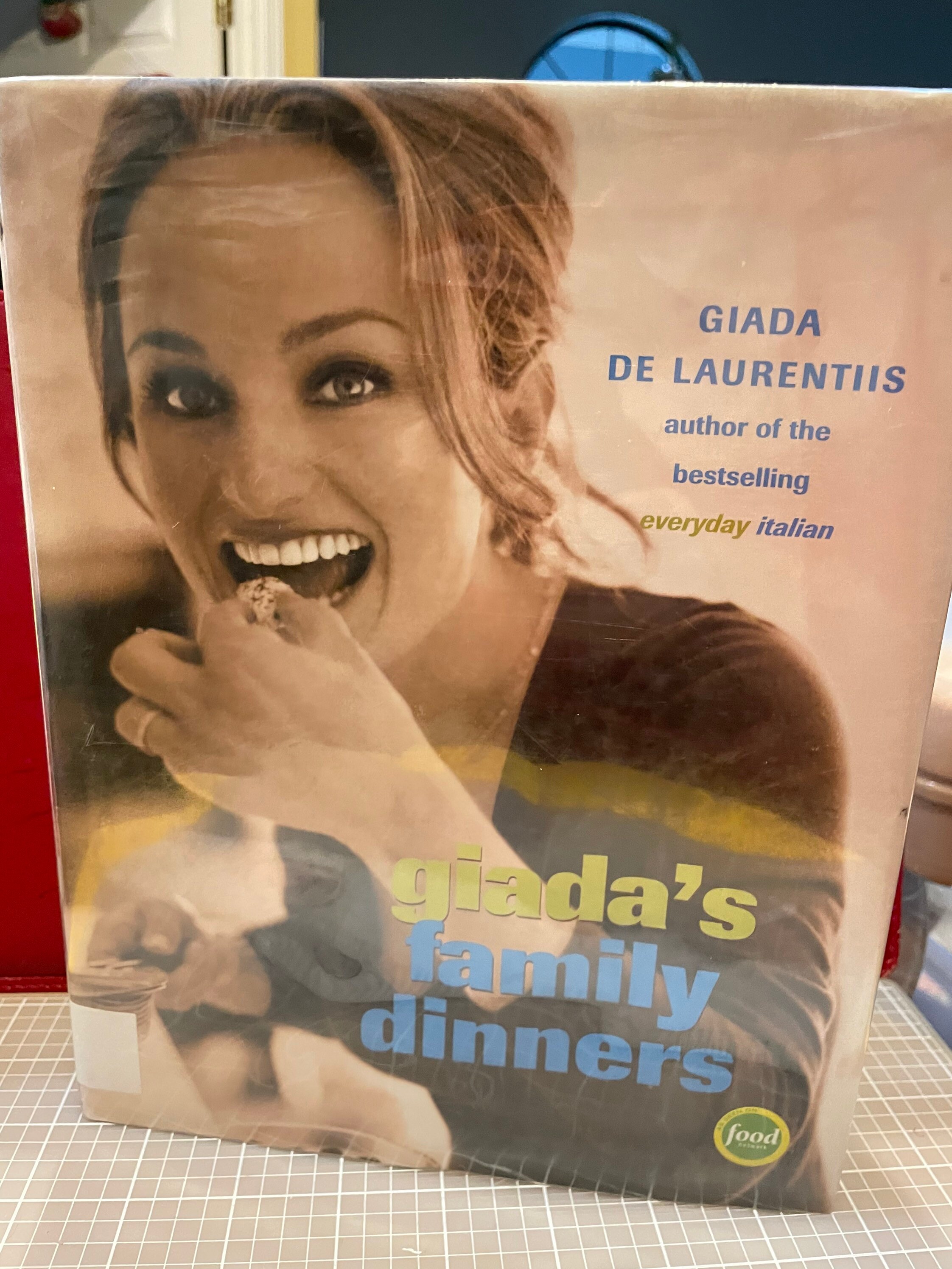 Beryl Frank's Instagram, Twitter & Facebook on IDCrawl