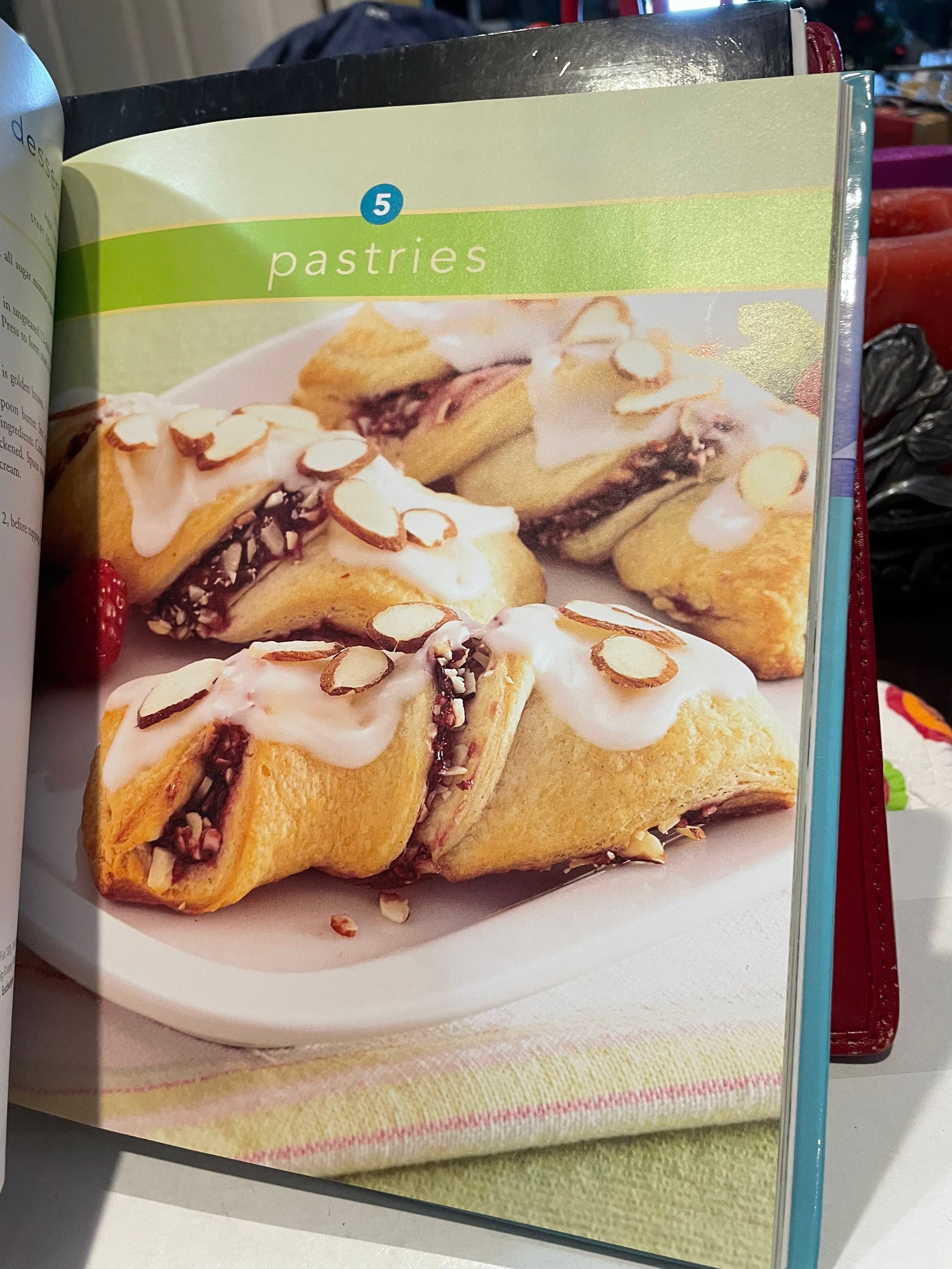 Best Of The Pillsbury Bake Off Desserts Cookbook Etsy best-of-the-pillsbury-bake-off-desserts-cookbook-etsy