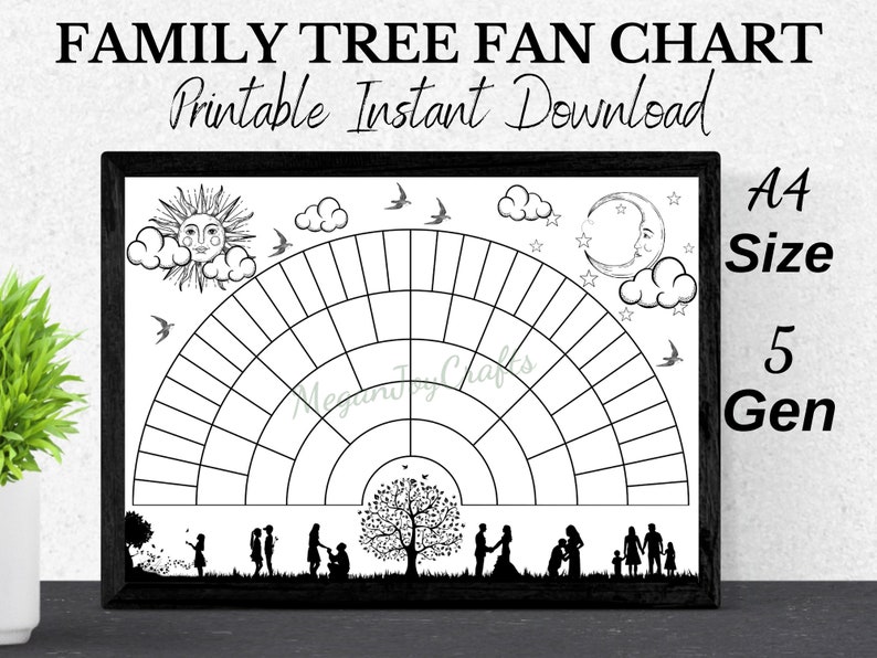 family-tree-fan-chart-template-5-generations-printable-download