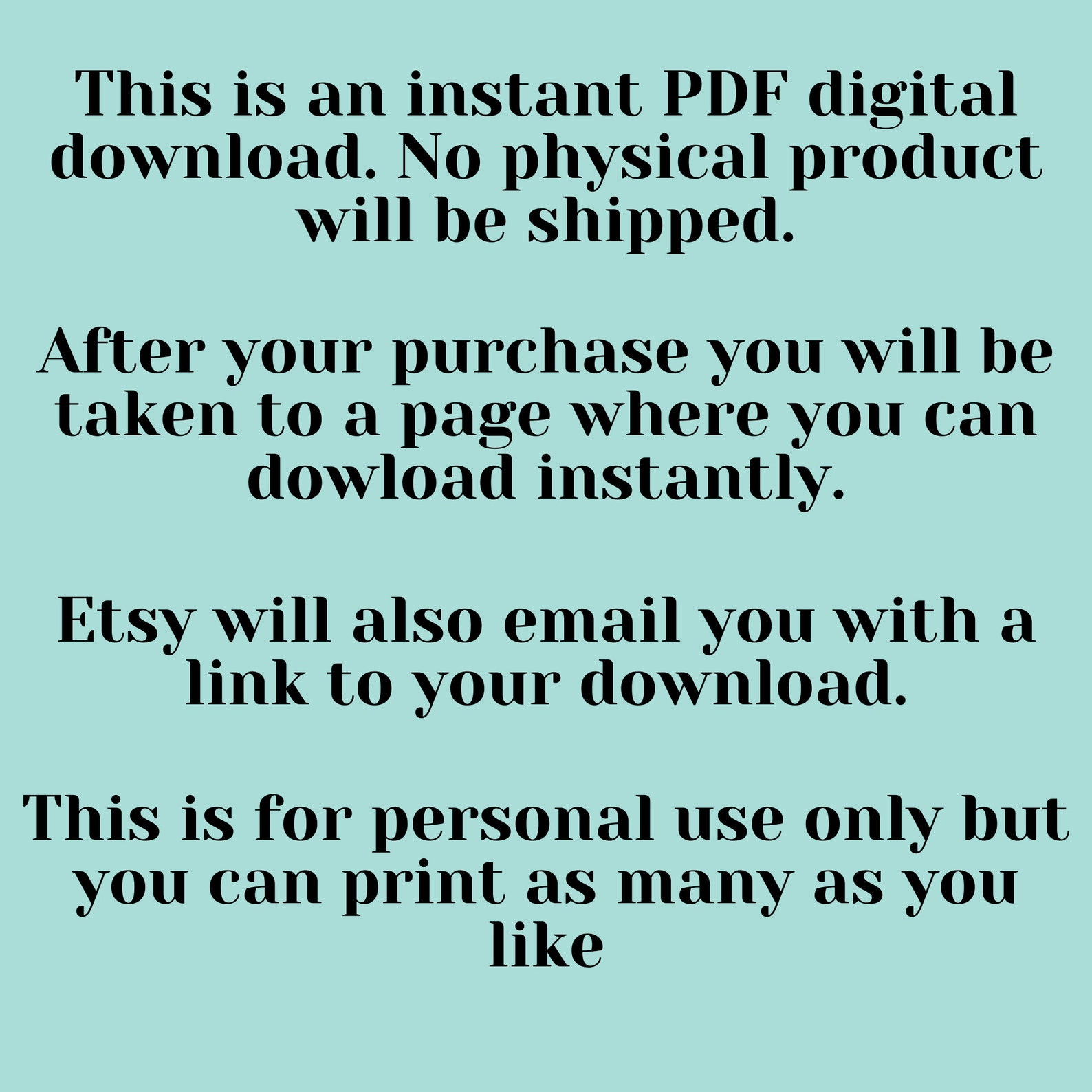 Dandelion Family Tree Chart, Fillable Instant Download, Printable ...