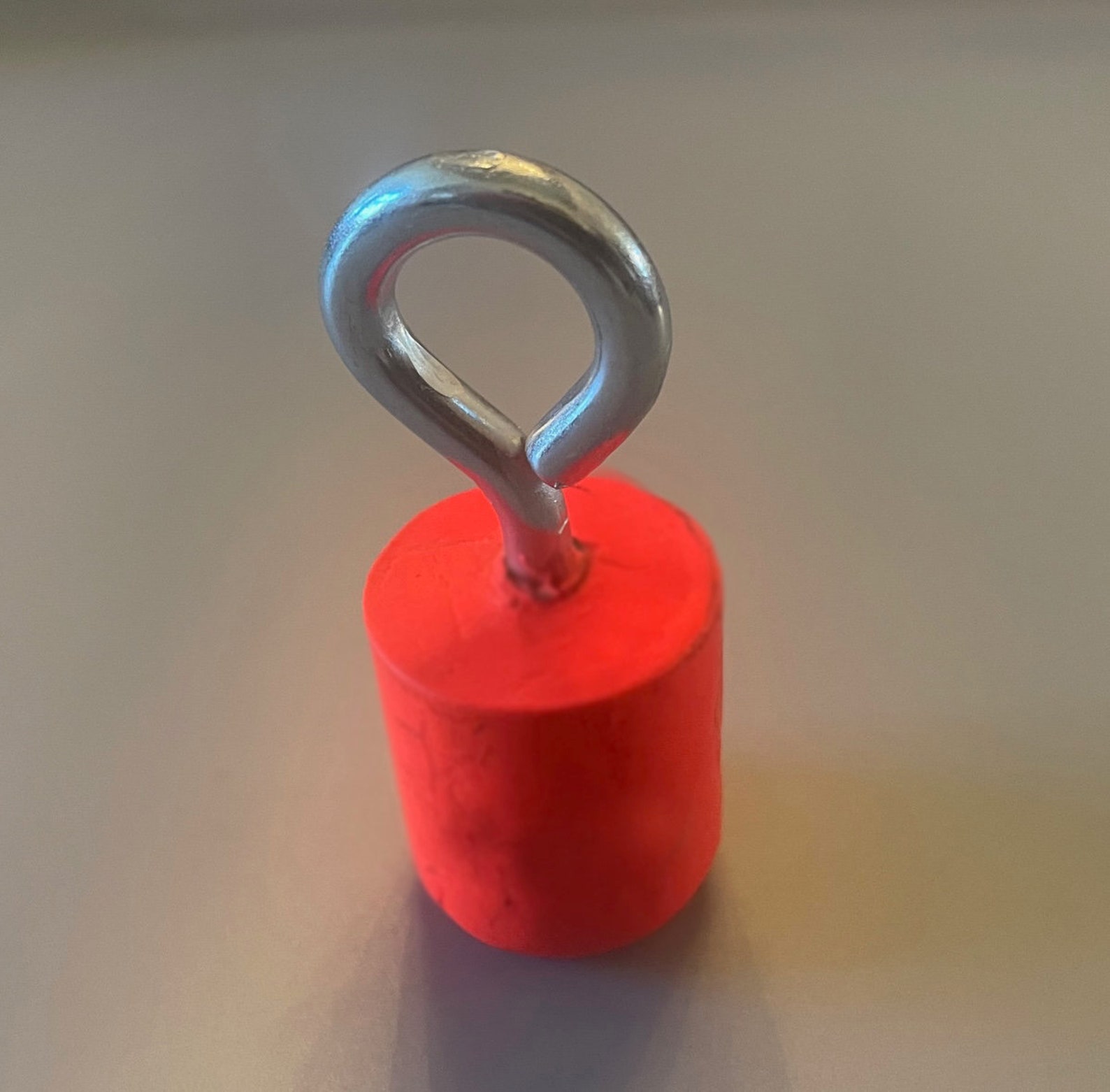 Rear Hatch Window Alarm Bypass Plug - Etsy