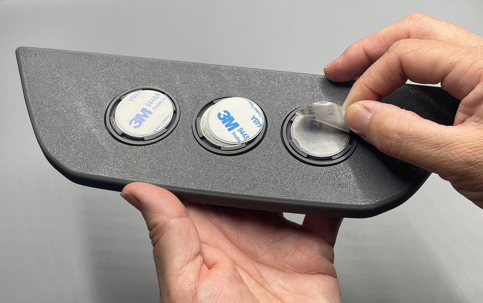 Custom Exact Fit Drip Tray Catchers for Select Samsung Refrigerators - Etsy