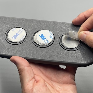 Custom Exact Fit Drip Tray Catchers for Select Samsung Refrigerators - Etsy