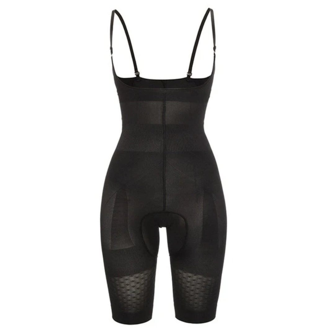 Women Full Body Seamless Shapewear - Etsy