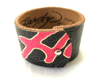 Ed Hardy Bracelet | Etsy