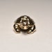 Bronze Turtle Figurine - Bronze Miniature Turtle - Bronze Animal ...