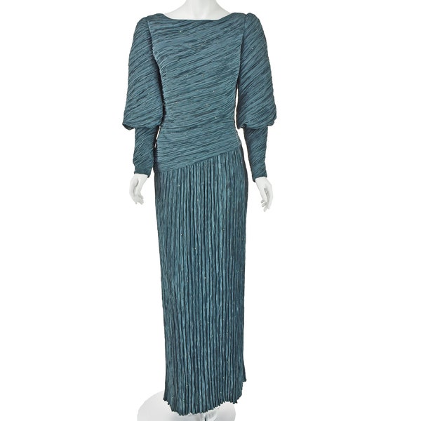 Mary Mcfadden - Etsy