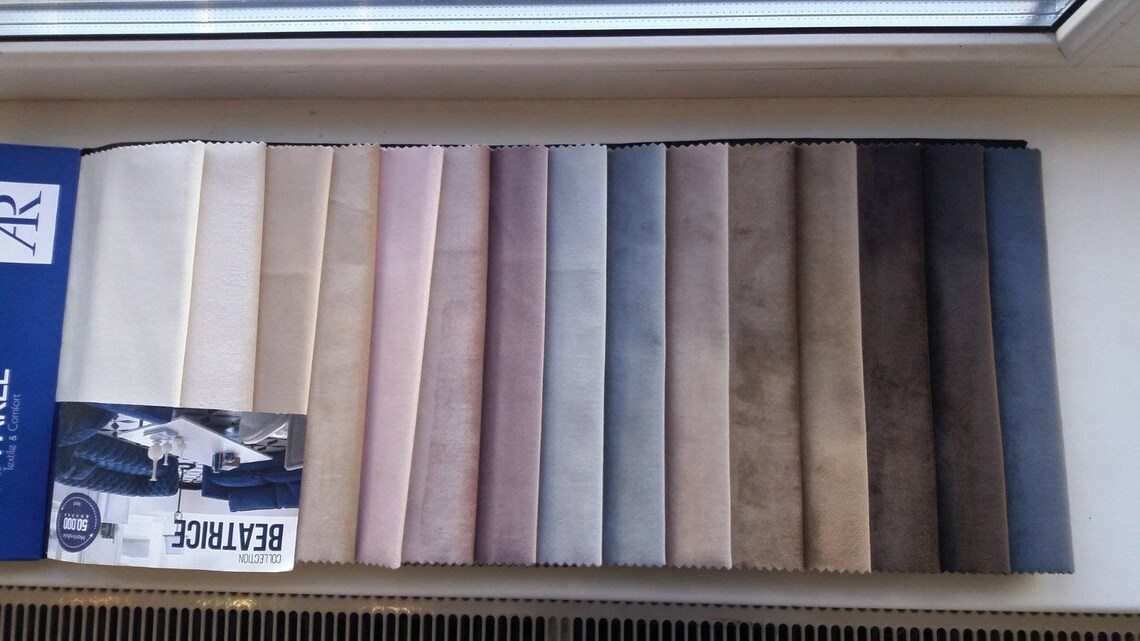 CUSTOM ORDER Soft Panels Wall Decor Headboard Wall Panels - Etsy