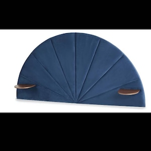 CUSTOM ORDER Wall Decor Soft Panels Headboard Wall Panels - Etsy