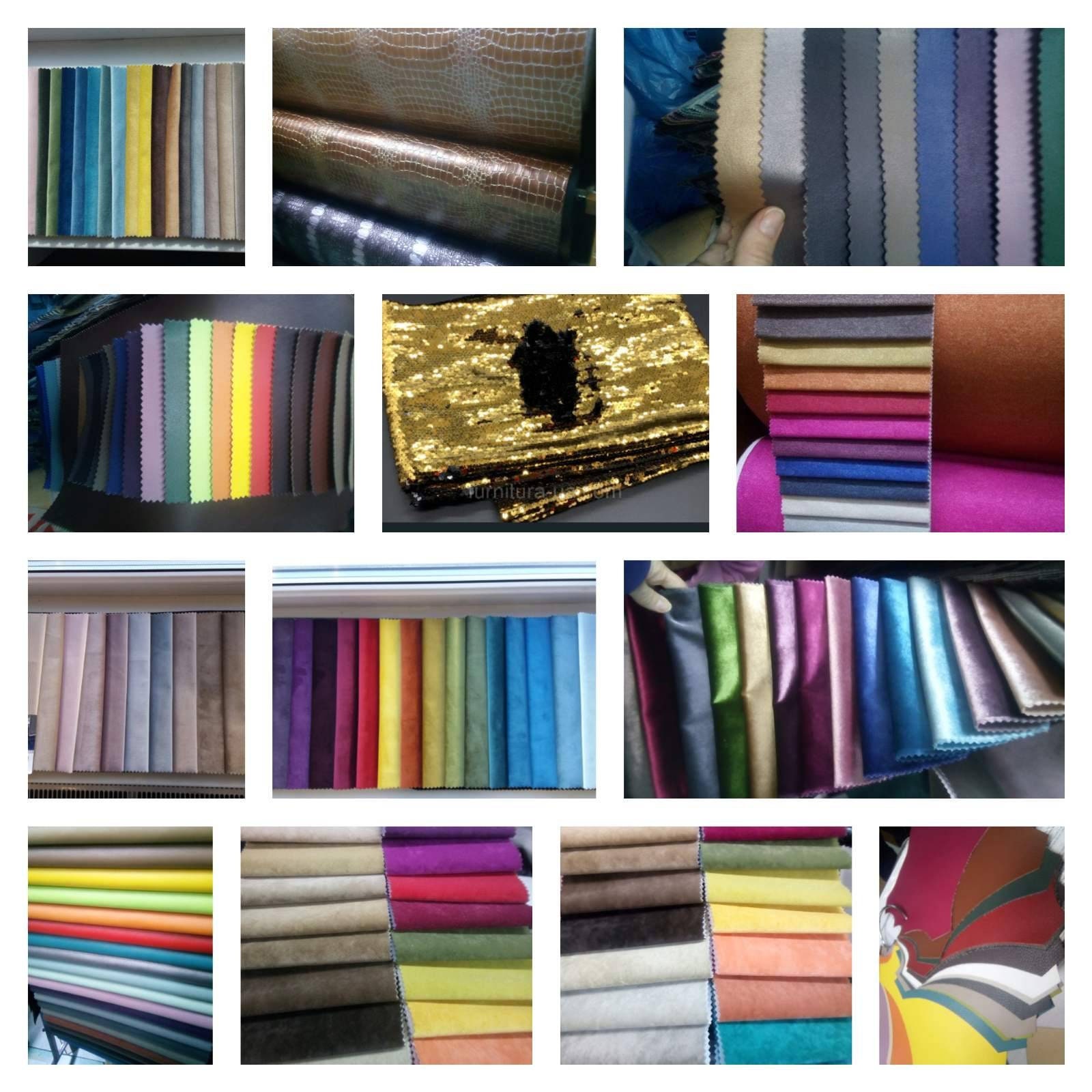 10 Sq Ft Wall Decor Soft Panels Headboard Wall Panels - Etsy