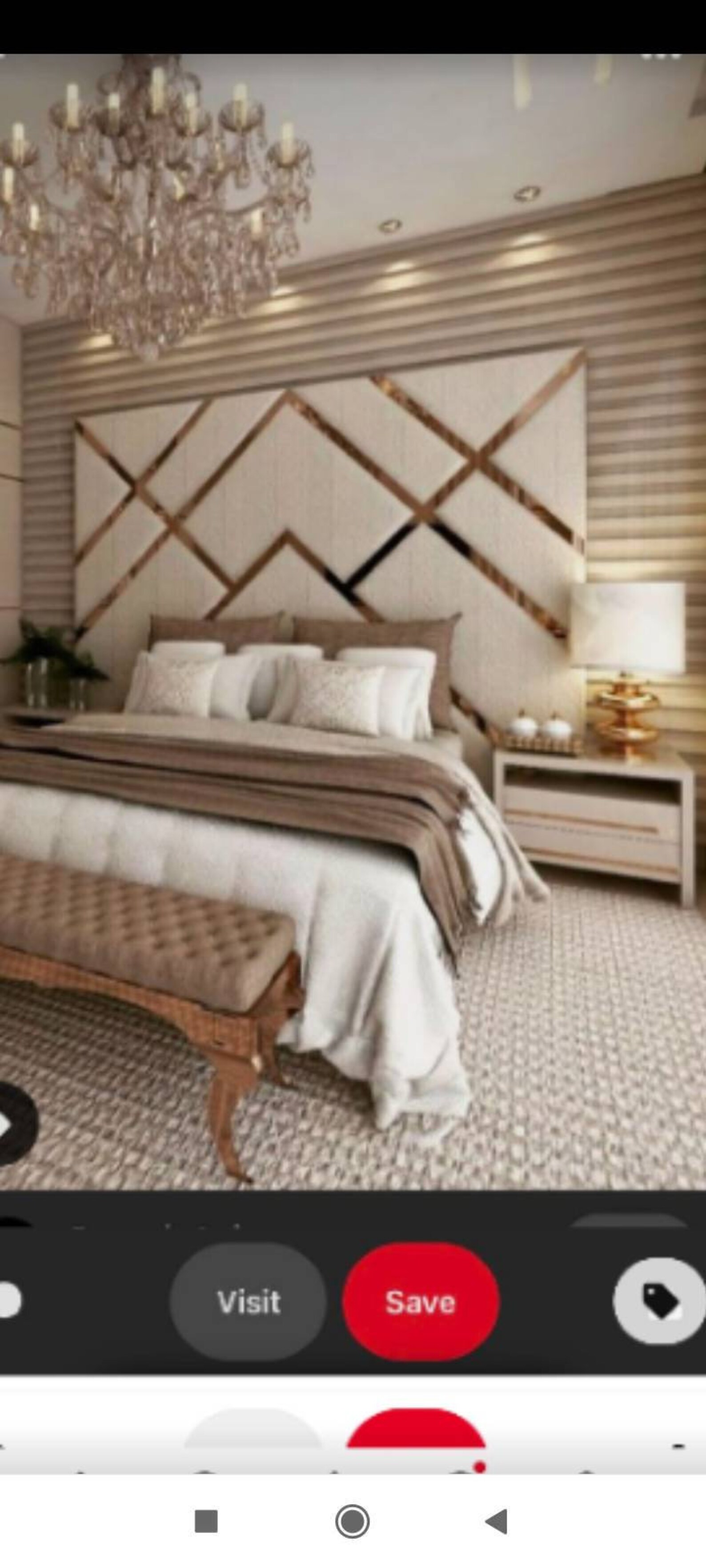 CUSTOM ORDER Soft Panels Wall Decor Headboard Wall Panels - Etsy