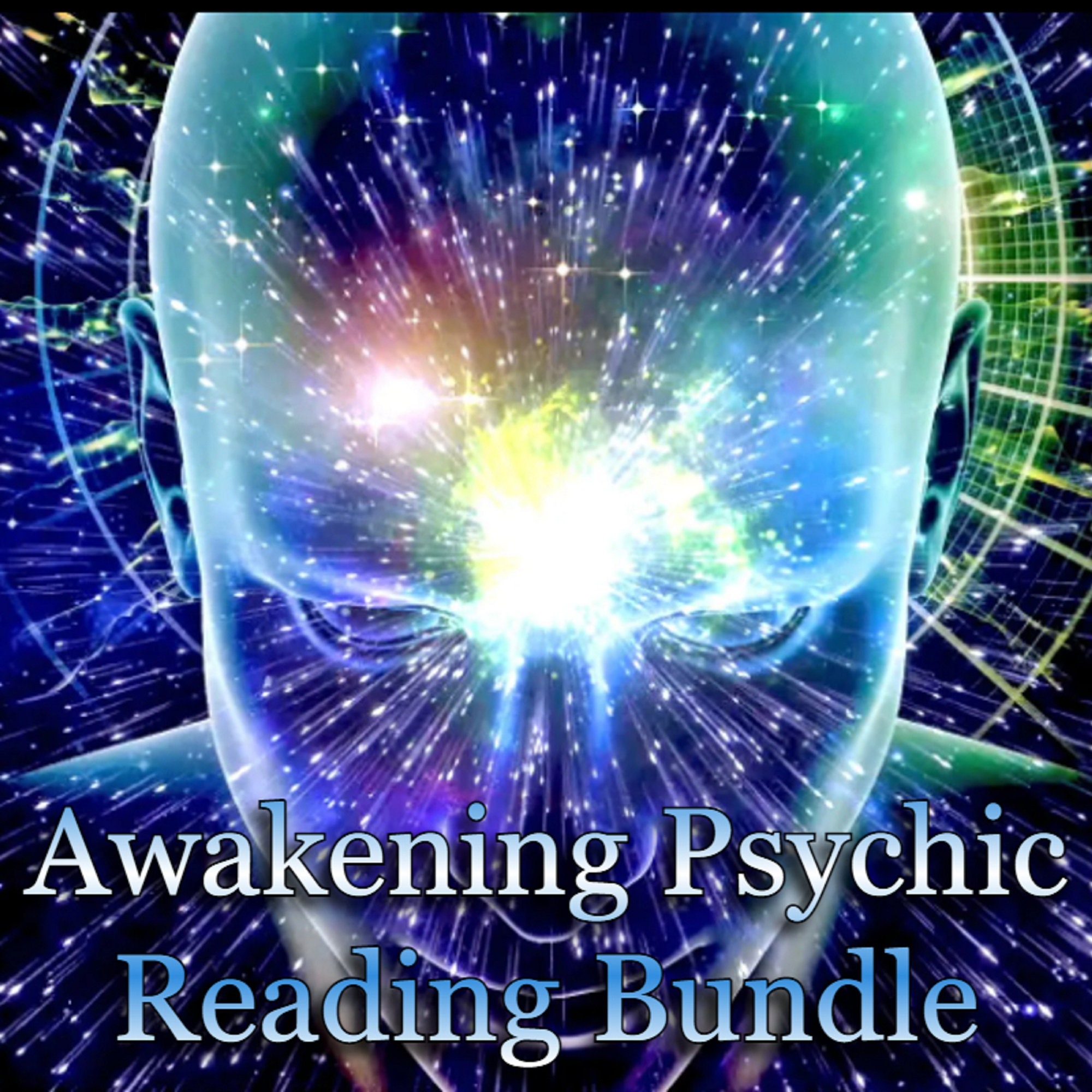 Guidance for Your Journey: Life Path Psychic Reading for Clarity and ...