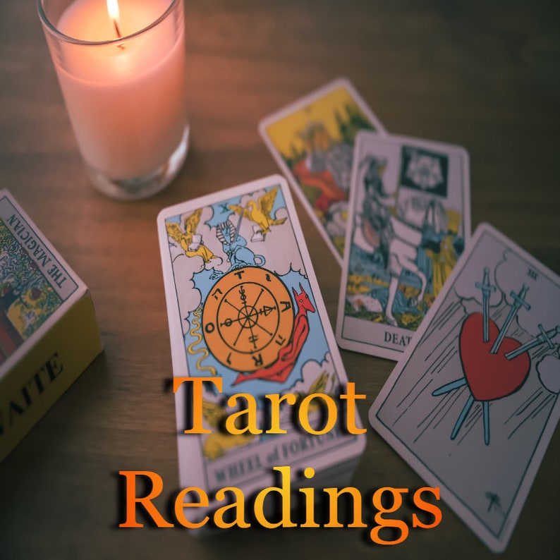 Past Life Reading, Akashic Records, Psychic Readings, Tarot Readings ... Past Life Reading, Akashic Records, Psychic Readings, Tarot Readings ...