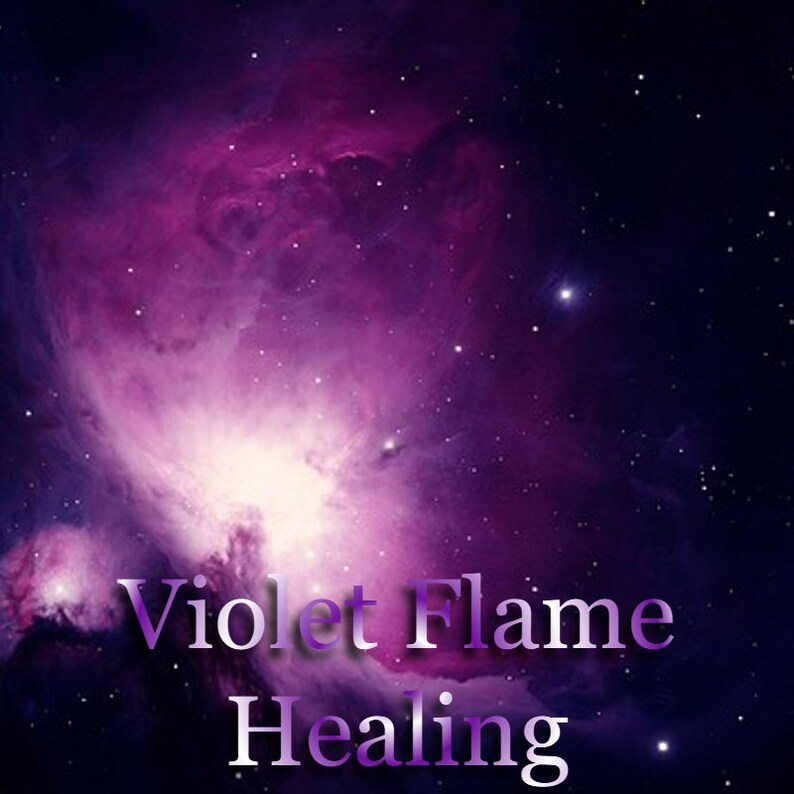 Past Life Reading, Akashic Records, Psychic Readings, Tarot Readings ... Past Life Reading, Akashic Records, Psychic Readings, Tarot Readings ...