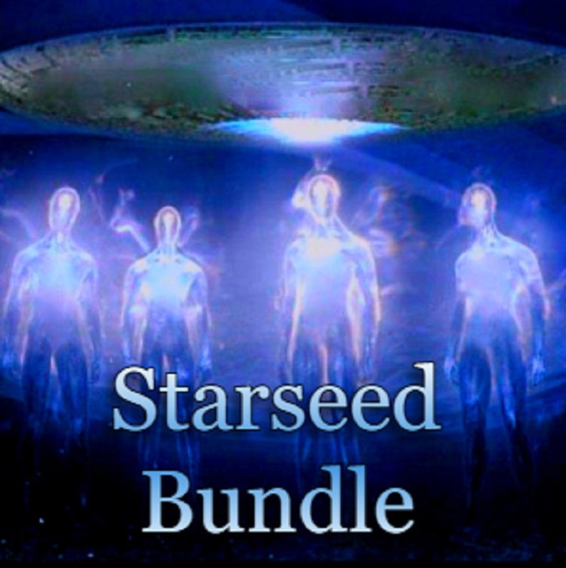 Past Life Reading, Akashic Records, Psychic Readings, Tarot Readings ... Past Life Reading, Akashic Records, Psychic Readings, Tarot Readings ...