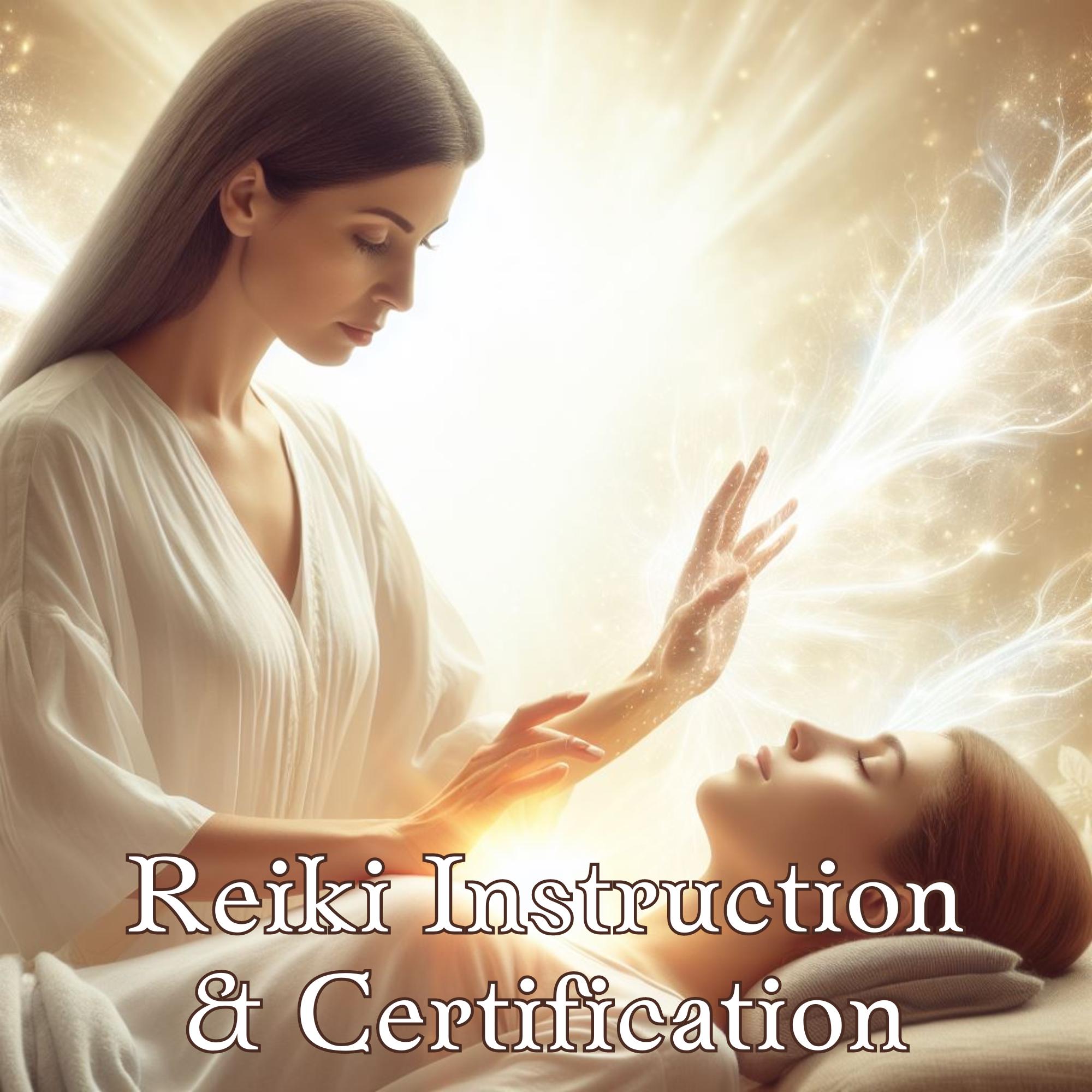 Past Life Reading, Akashic Records, Psychic Readings, Tarot Readings ...