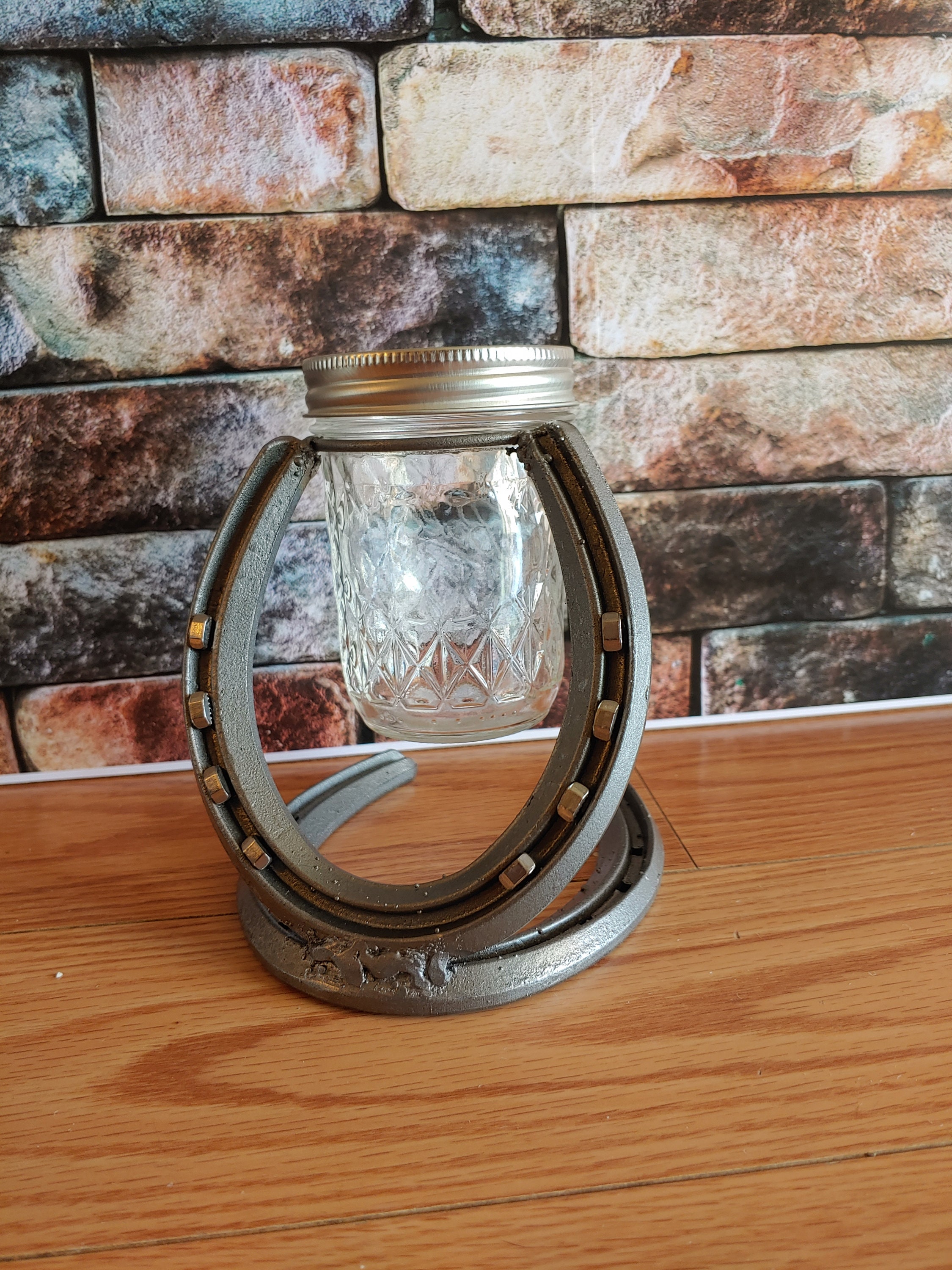 Table Centerpiece - Etsy