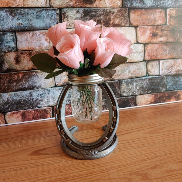 Shoe Centerpiece - Etsy