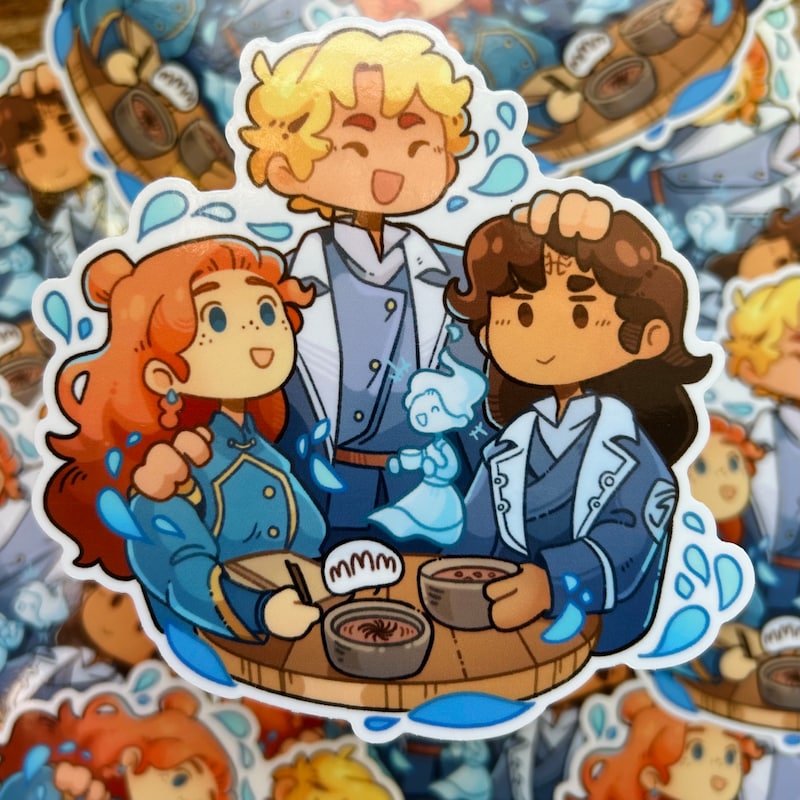 Adolin Stormlight Archive - Etsy