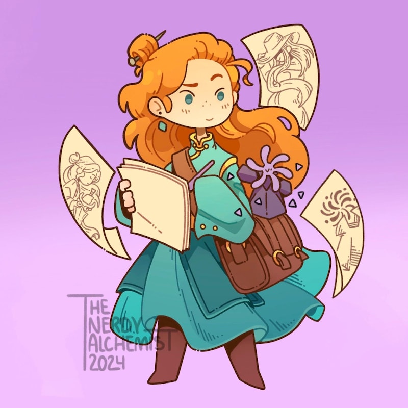 Stormlight Patterns - Etsy