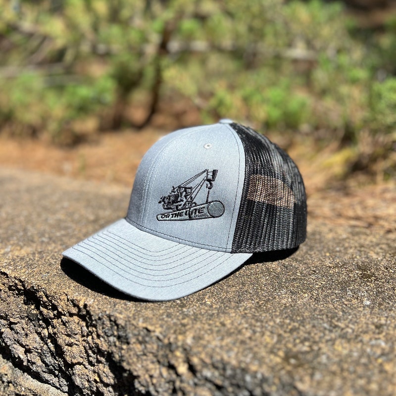 OnTheLineApparel - Etsy