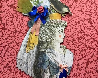 Versailles Logo HD PNG, SVG - Etsy