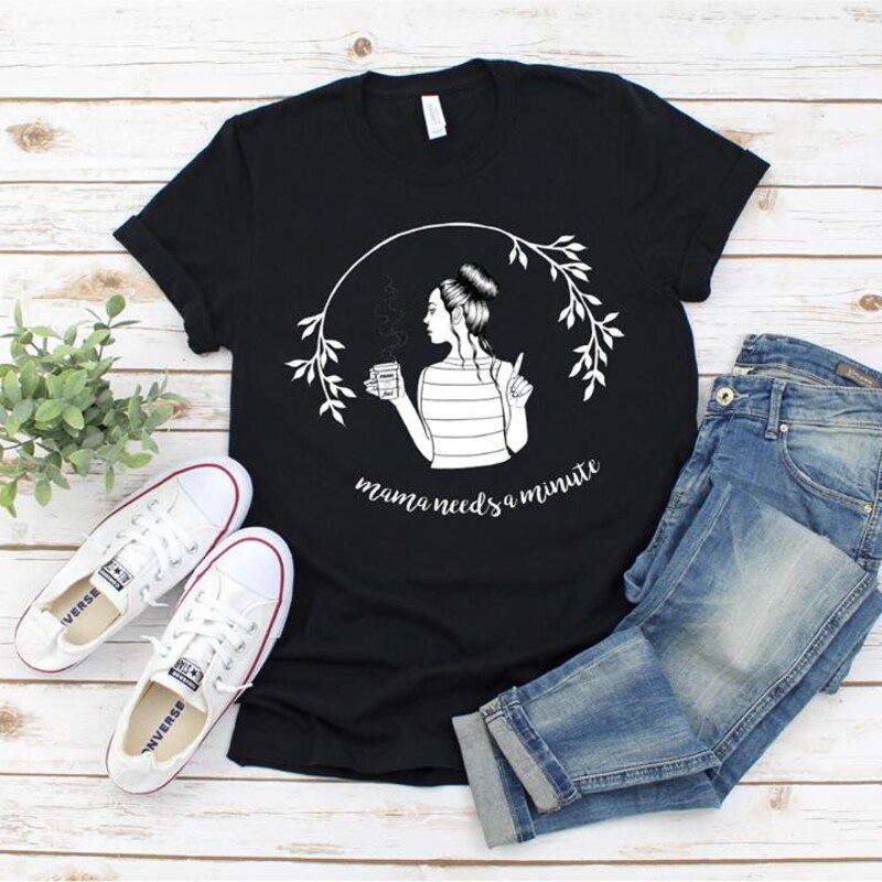 Mommys Time Out - Etsy