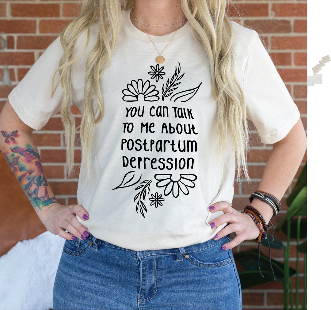 Postpartum Shirt Lactation Consultant Birth Work Doula Nicu Nurse Tee ...