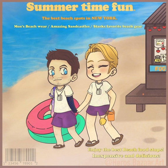 Art & Collectibles Prints Mischievous Gingerbread Bucky 5x5 etna.com.pe