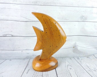 Monkey Display Stand | Etsy