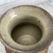 Vintage Martin Doyle Studio Art Pottery Vase 1982 Signed Stoneware Hand ...
