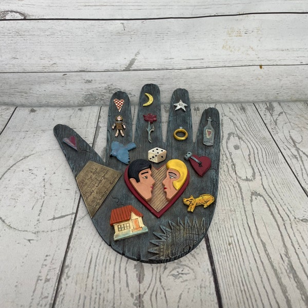 Robert Shields Art - Etsy