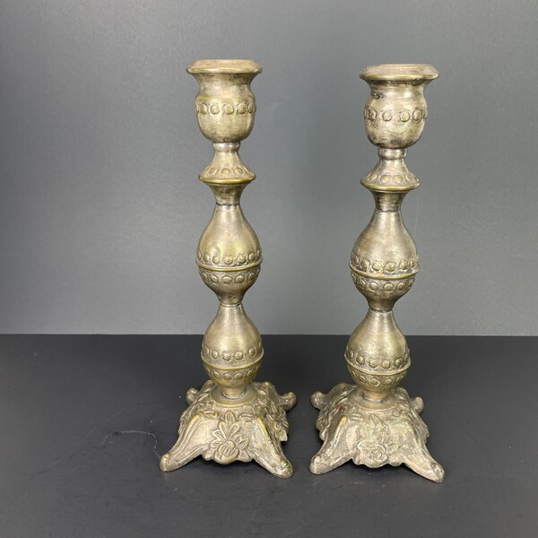 Metal Balusters - Etsy