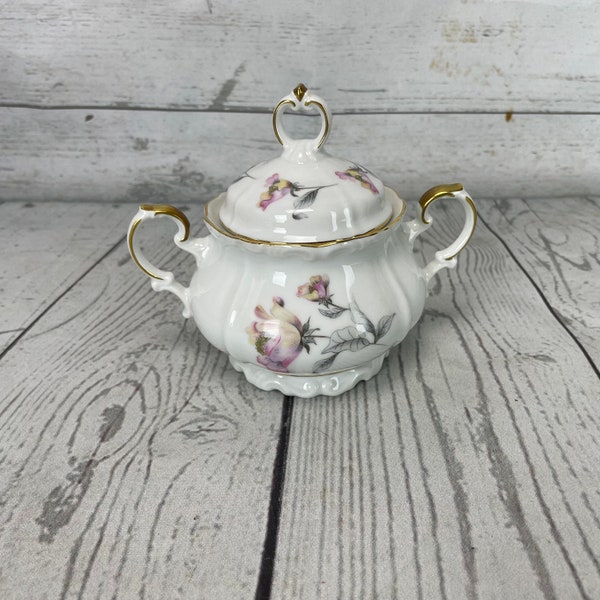 Edelstein Bavaria - Etsy