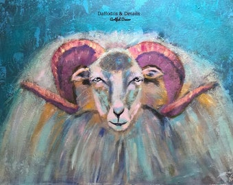 DaffodilsandDetails - Etsy