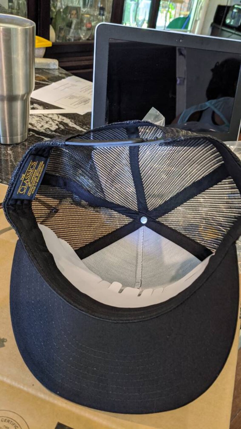 Guerrero Mexico Centenario Moneda Hat - Etsy