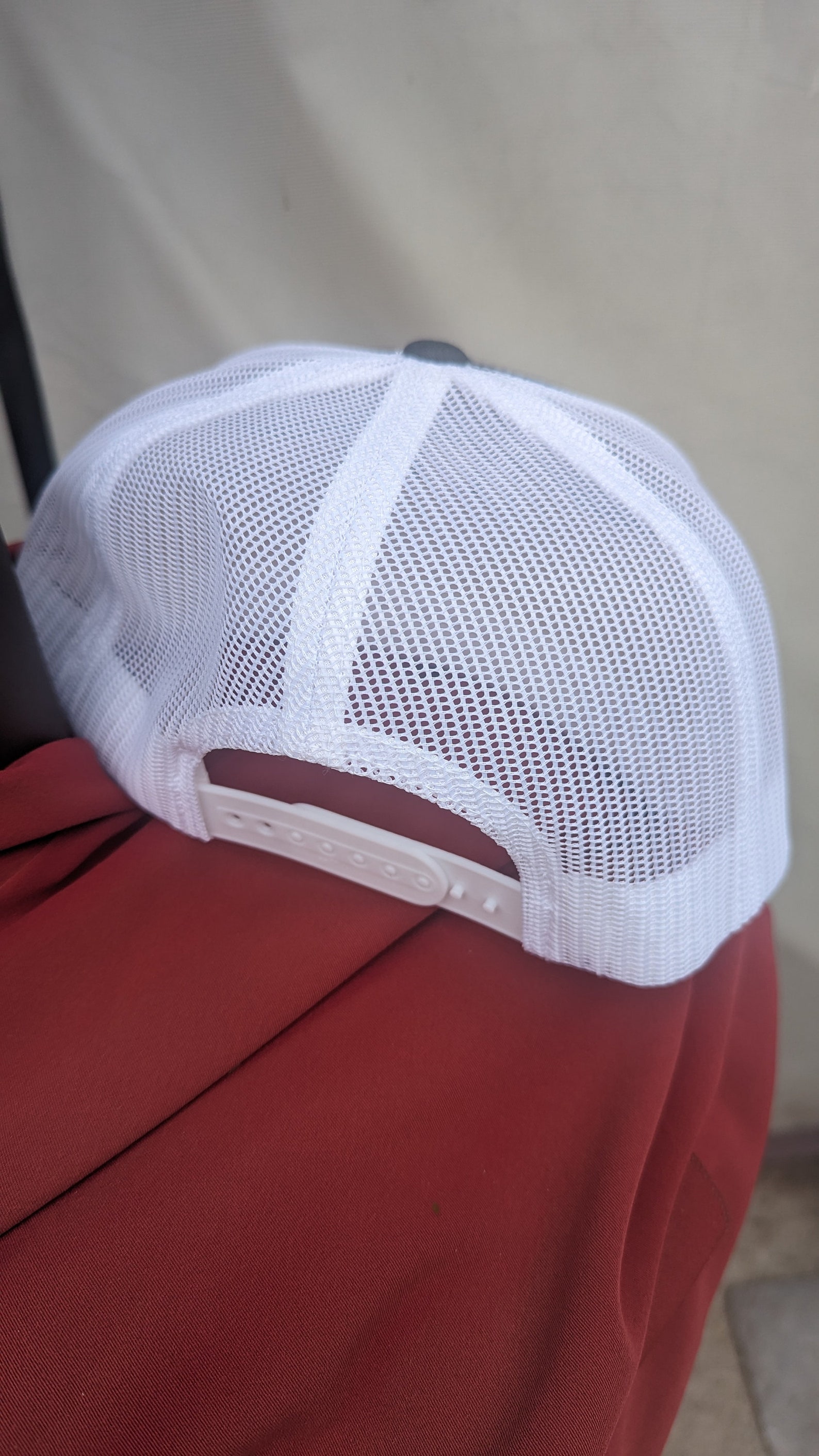 San Judas Tadeo Hat - Etsy