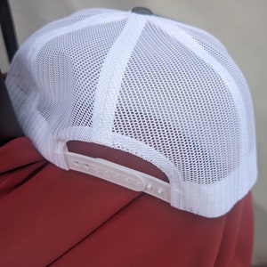 San Judas Tadeo Hat - Etsy